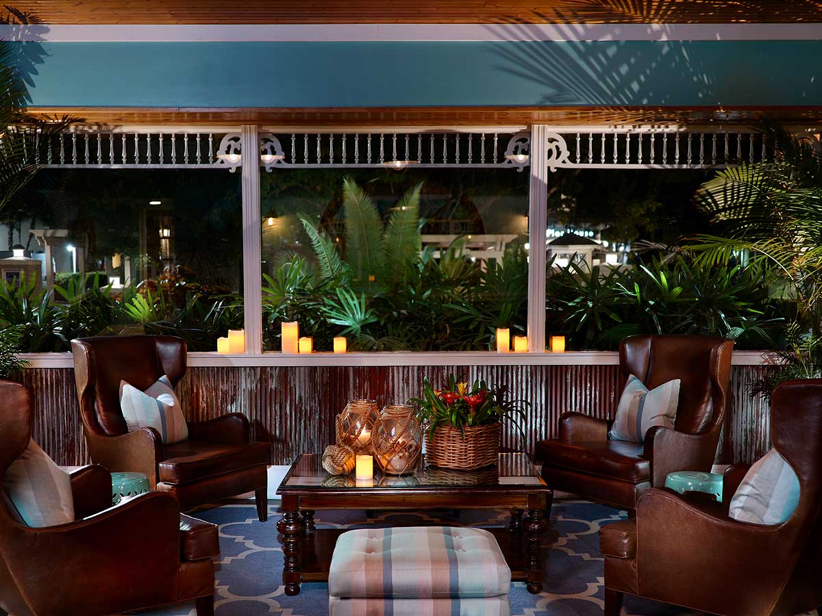 Ocean Key resort Photo Gallery | Ocean Key Resort & Spa