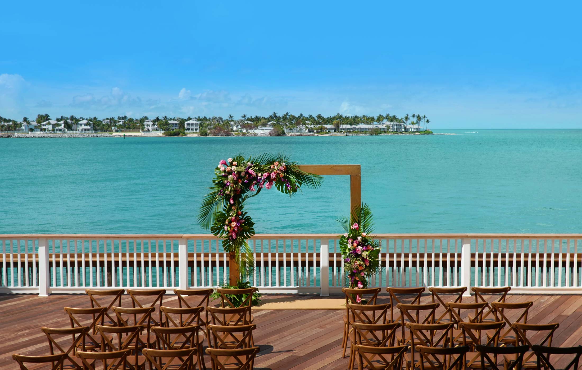 Wedding Key West Florida Hotels 16 Best Hotels In Key West. Hotels